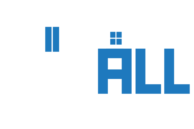 Lew All Fitness Solutions | Premium Home Gym Equipment in York, PA